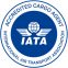 Air Cargo Green Capabilities Achieves IATA Accreditation